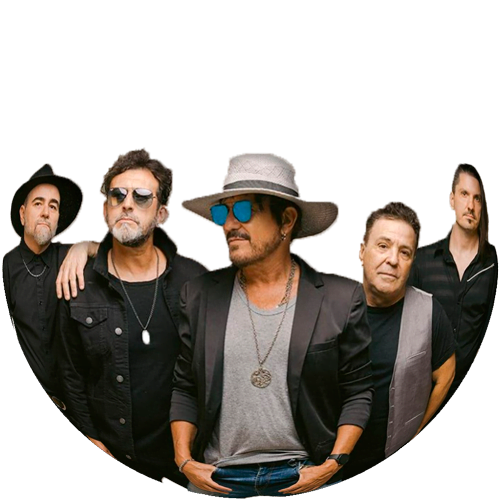 Los Rancheros | Sitio Oficial | losrancheros.com.ar